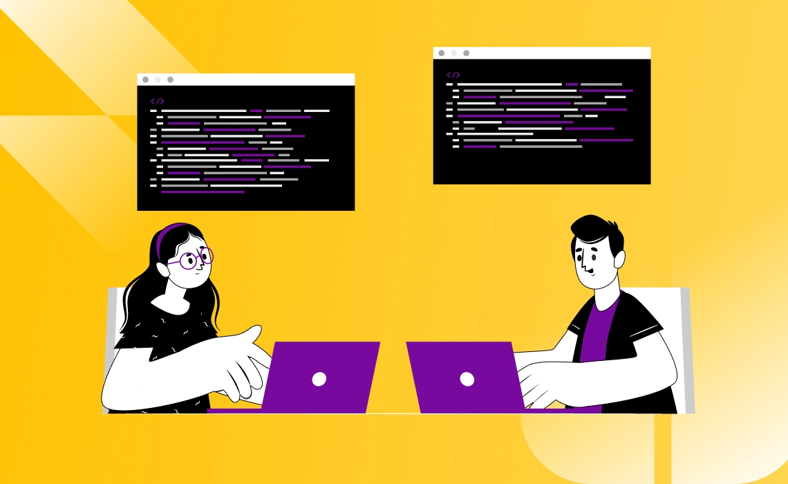 SinzerAD - Qu'est-ce que le support informatique et à quoi sert-il dans ...