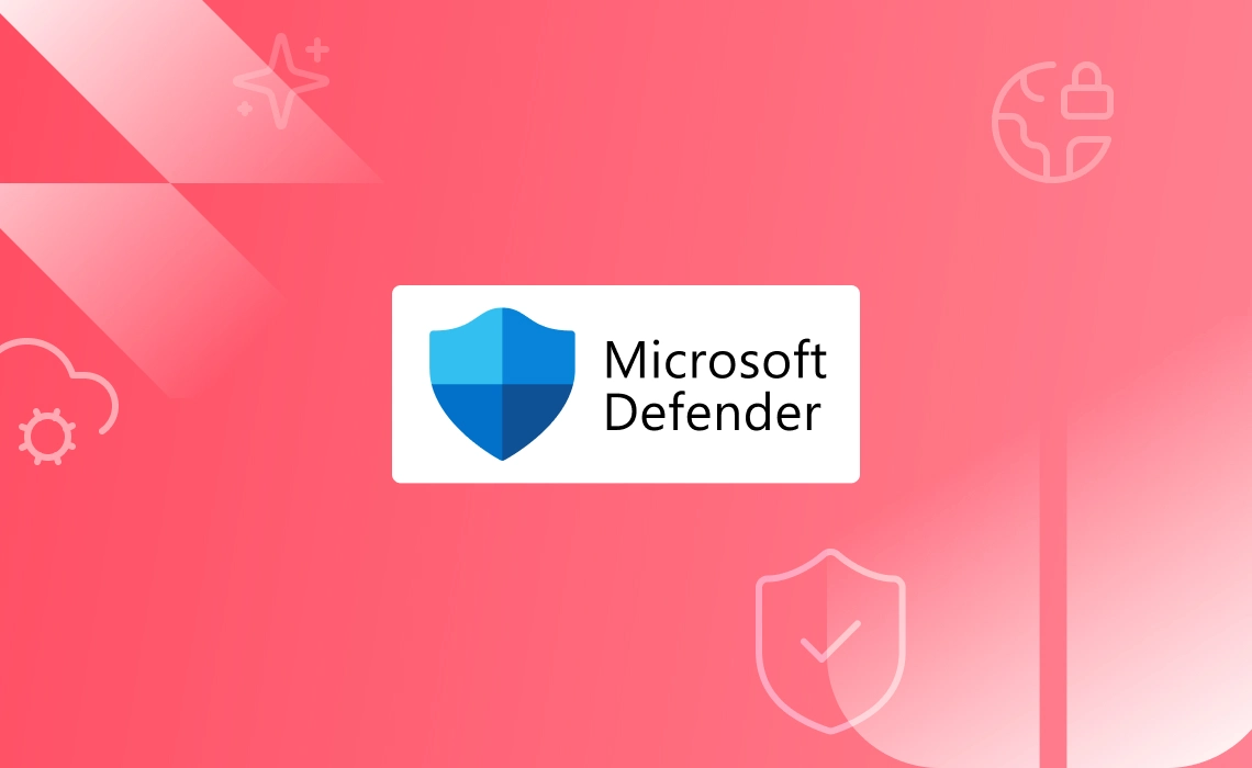 Microsoft Defender for Endpoint