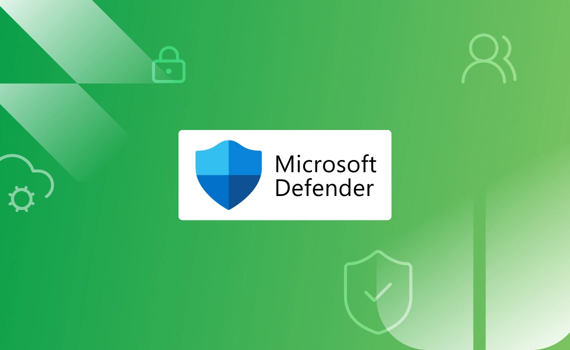 Microsoft Defender for Identity